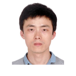 chenghui0917(65530c5fecb5b9056c13dd45) - AtomGit | GitCode