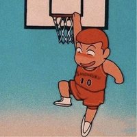 torchair:TorchAir 支持用户基于PyTorch框架和torch_npu插件在昇腾NPU上使用图模式进行推理。 - AtomGit | GitCode