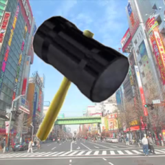 docs:OpenHarmony documentation | OpenHarmony开发者文档 - GitCode