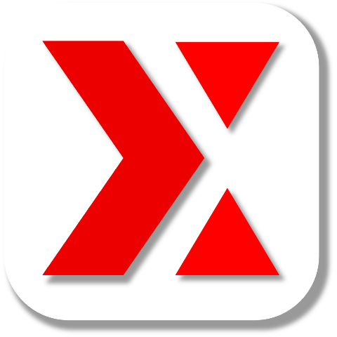 xllm/README_zh.md · xLLM-AI/xllm - AtomGit | GitCode