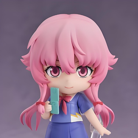 HarmonyOS-Examples:本仓将收集和展示仓颉鸿蒙应用示例代码，欢迎大家投稿，在仓颉鸿蒙社区展现你的妙趣设计！ - GitCode