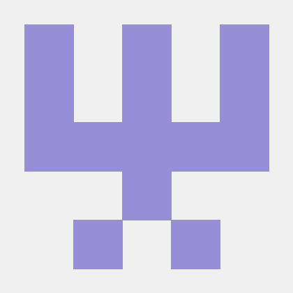 NetCoreApp:True UWP (CoreApplication) with .NET 8 demo - GitCode