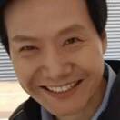 issues - GoView/go-view - GitCode