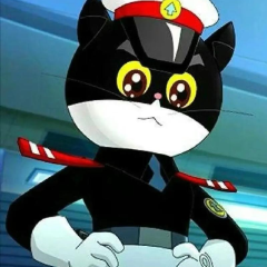 flutter_packages - AtomGit | GitCode