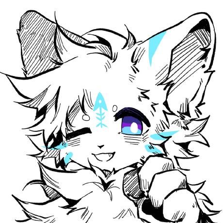 moonbit-docs:MoonBit（月兔）是由IDEA研究院张宏波团队开发的AI云原生编程语言，专为云计算和边缘计算设计。其核心优势在于多后端编译，支持生成高效、紧凑的 ...