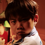 graphic_graphic_2d:暂无描述 - AtomGit | GitCode