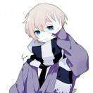 KAE - AtomGit | GitCode