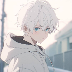 MakeChatBot:https://github.com/lcdevelop/ChatBotCourse.git - GitCode