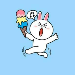 openGauss-OM - GitCode