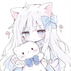 Yunzai-Bot-plugins-index:Yunzai-Bot相关内容收集库 - AtomGit | GitCode