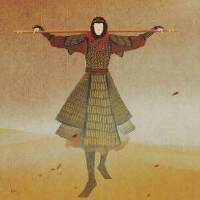 issues - ohos-oneconnect / ohos-agreements - Gitcode