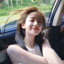 第05周打卡:学生 Fork 此仓库并通过 PR 提交第 5 周学习报告 - GitCode