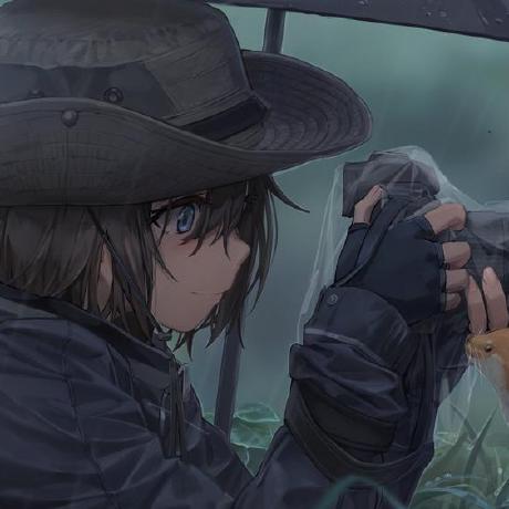 4_Configuration guide.md · sabakioukenasai / openHiTLS - GitCode