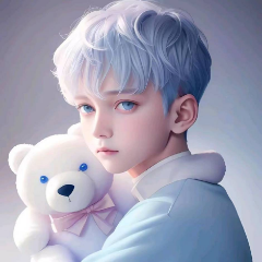 opencode:OpenCode 是一个命令行编程神器，可以作为Claude Code 的超级平替 - AtomGit | GitCode