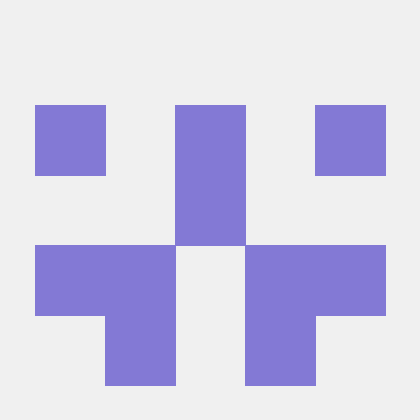 编译安装指导参考README和快速入门 部分问题 - eBackup/open-eBackup - GitCode