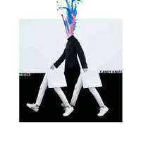 README.md · weixin_482943531 / Rotational_Object_Detection - GitCode