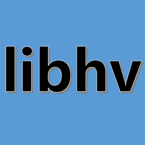libhv:🔥 比libevent/libuv/asio更易用的网络库。A c/c++ network library for developing TCP/UDP/SSL/HTTP ...