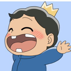 AtomGit | GitCode - 全球开发者的开源社区,开源代码托管平台