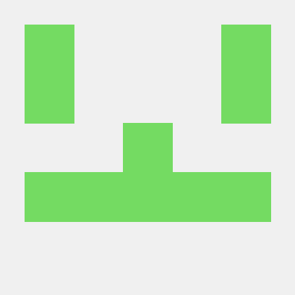 vllm-ascend:社区维护 Ascend 上 vLLM 的硬件插件 - AtomGit | GitCode