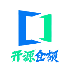 cangjie-error-code:仓颉编译器错误代码 - GitCode