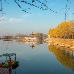 chromium_src:chromium src主仓 - GitCode