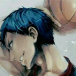 HarmonyOS-Examples:本仓将收集和展示仓颉鸿蒙应用示例代码，欢迎大家投稿，在仓颉鸿蒙社区展现你的妙趣设计！ - GitCode