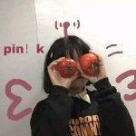 issues - 开源工具包 - Gitcode