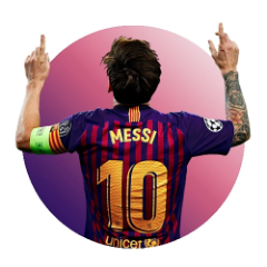 MindSpeed-MM:华为昇腾面向大规模分布式训练的多模态大模型套件，支撑多模态生成、多模态理解。 - AtomGit | GitCode