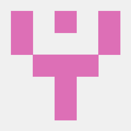 bytecode-viewer:A Java 8+ Jar & Android APK Reverse Engineering Suite ...