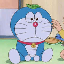 展示页面火焰图中看不到JS函数的调用情况-developtools_hiperf-AtomGit | GitCode