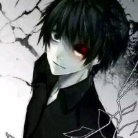 hixl:HIXL（Huawei Xfer Library）是一个灵活、高效的昇腾单边通信库，面向集群场景提供简单、可靠、高效的点对点数据传输能力。 - AtomGit | GitCode