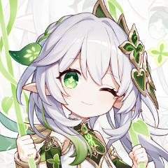 Yunzai-Bot-plugins-index:Yunzai-Bot相关内容收集库 - AtomGit | GitCode