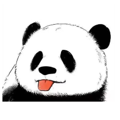 applications_launcher:暂无描述 - AtomGit | GitCode