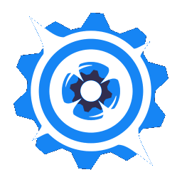 tera-toolbox - GitCode