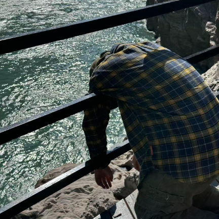 hixl:HIXL（Huawei Xfer Library）是一个灵活、高效的昇腾单边通信库，面向集群场景提供简单、可靠、高效的点对点数据传输能力。 - AtomGit | GitCode