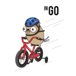 docs:openFuyao相关的文档和知识 - GitCode