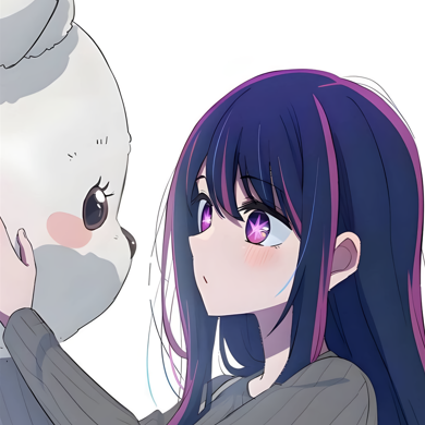 ProxyCat/ProxyCat-Manual/Operation Manual.md · honmashironeko/ProxyCat - AtomGit | GitCode