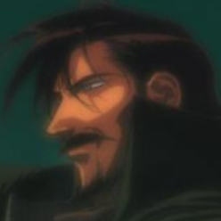 developtools_ace_ets2bundle:-- - AtomGit | GitCode