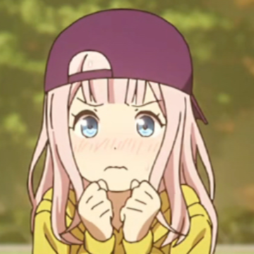 #328: 重构优化 AudioToText 案例 - Cangjie / HarmonyOS-Examples - GitCode