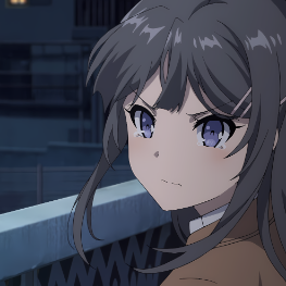 Aria2-Core:Aria2 static binaries for GNU/Linux with some powerful feature patches. - GitCode