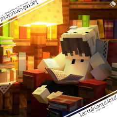 PCL2:Plain Craft Launcher（我的世界启动器 PCL）的源代码，为支持社区研究而公开。 - AtomGit | GitCode