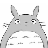 docs:OpenHarmony documentation | OpenHarmony开发者文档 - GitCode