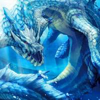 #326: *简单的宠物管理系统* - Cangjie / Cangjie-Examples - GitCode