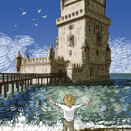 第06周打卡:学生 Fork 此仓库并通过 PR 提交第 6 周学习报告 - AtomGit | GitCode