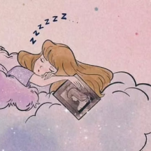 docs:OpenHarmony documentation | OpenHarmony开发者文档 - AtomGit | GitCode