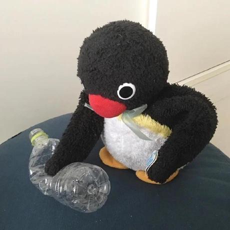 文档内容不应独立于代码 - Cangjie/cangjie_runtime - GitCode