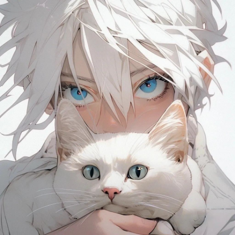 issues - GitCode官方社区/gitcode-workflow - AtomGit | GitCode