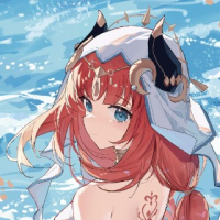 catlass:本项目是CANN的算子模板库，提供NPU上高性能矩阵乘及其相关融合类算子模板样例。 - AtomGit | GitCode