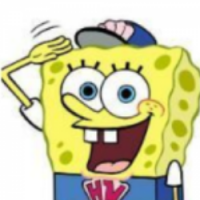 issues - GitHub推荐项目精选 - AtomGit | GitCode