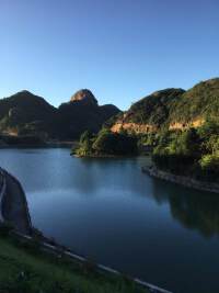 ascend-transformer-boost:本项目是CANN提供的是一款高效、可靠的Transformer加速库，基于华为Ascend AI处理器，专门为Transformer模型的训练 ...